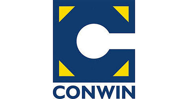 CONWIN - decoparty, χονδρική και λιανική πώληση, μπαλόνια, pinates ...